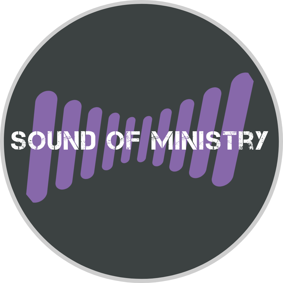 Active Bass Bins Archives - Sound Of Ministry