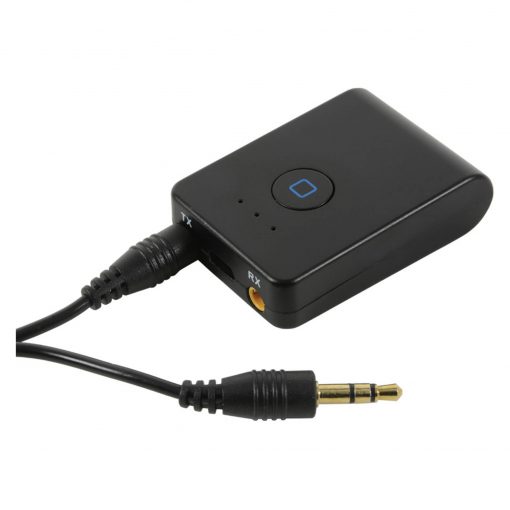 Wireless Audio Receivers Archives - Sound Of Ministry