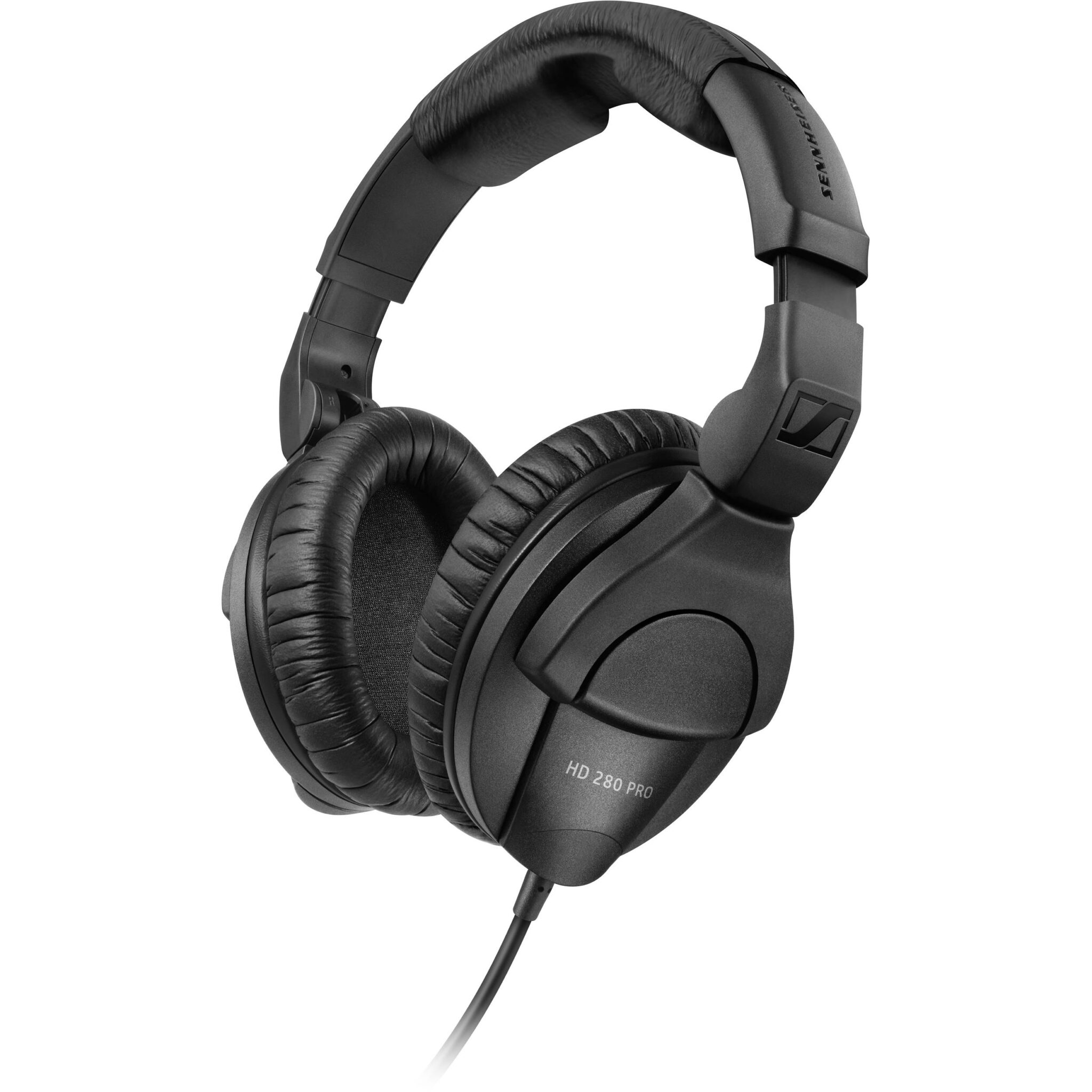 AKG K701 Reference Class Premuim Headphones - Sound Of Ministry