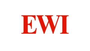 Brands - Sound Of Ministry