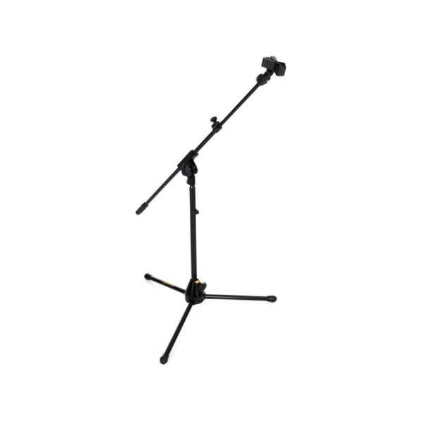 Hercules SS400B - AutoLock Speaker Stand - Sound Of Ministry